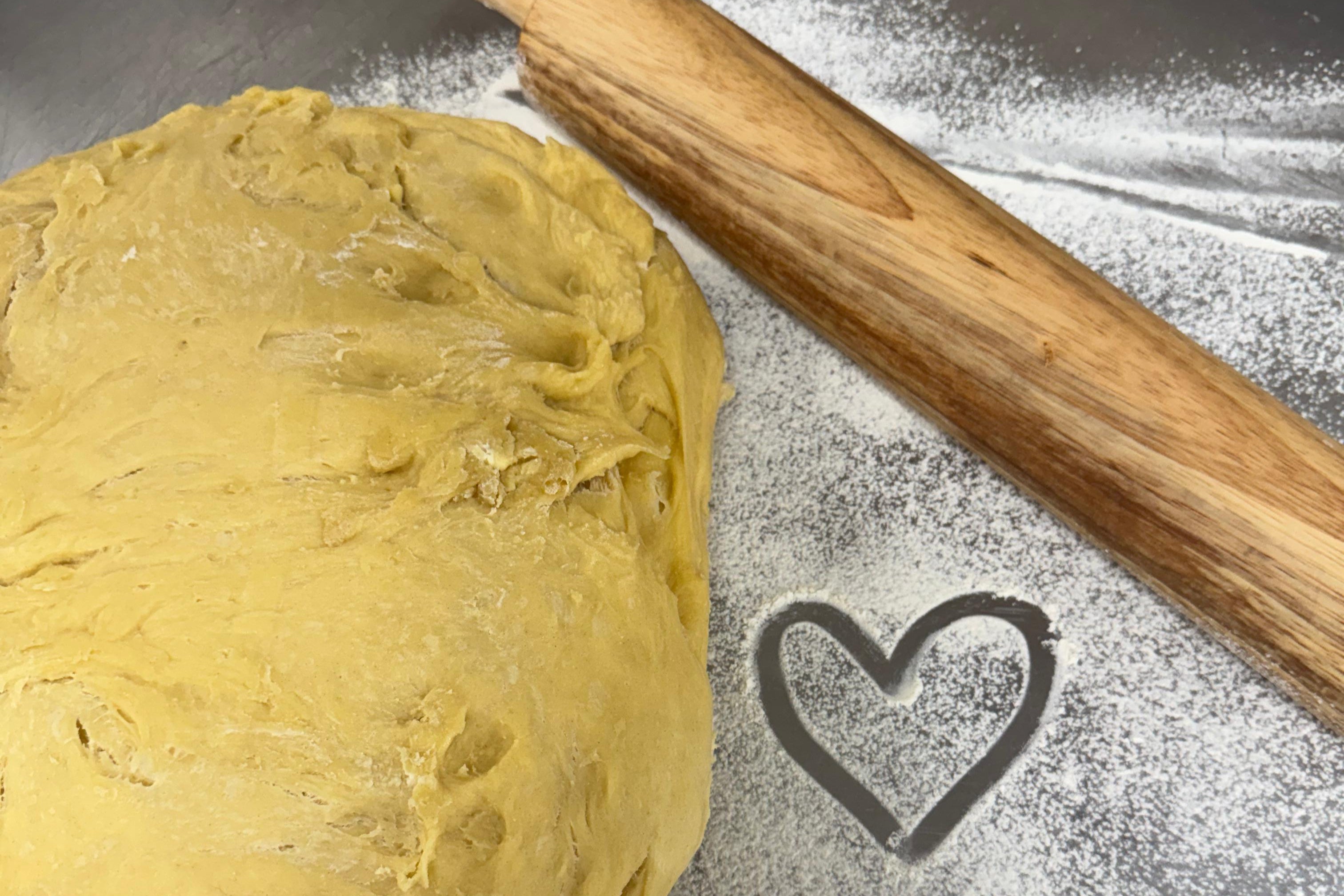 AP Bakery Brantford - Fresh Bread & Pastries Daily – AP Bakery, Brantford