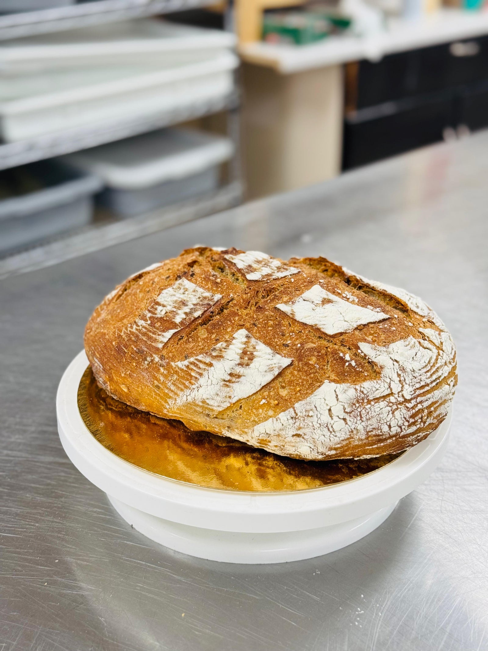 AP Bakery Brantford - Fresh Bread & Pastries Daily – AP Bakery, Brantford